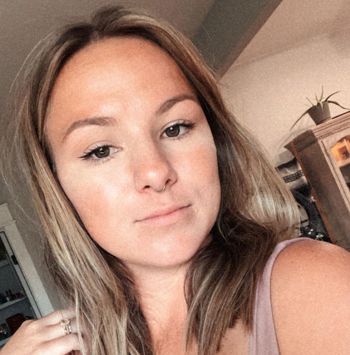 EZJPEAZY's Post|Lemon8