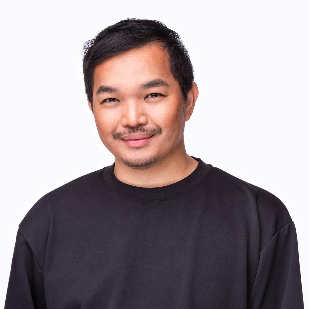 Richard Ray's Post|Lemon8