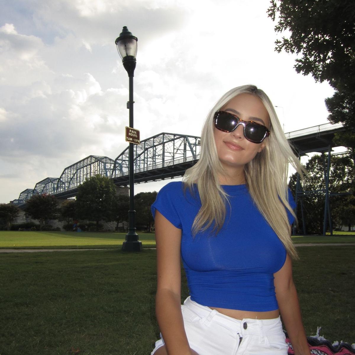 taylor's Post|Lemon8