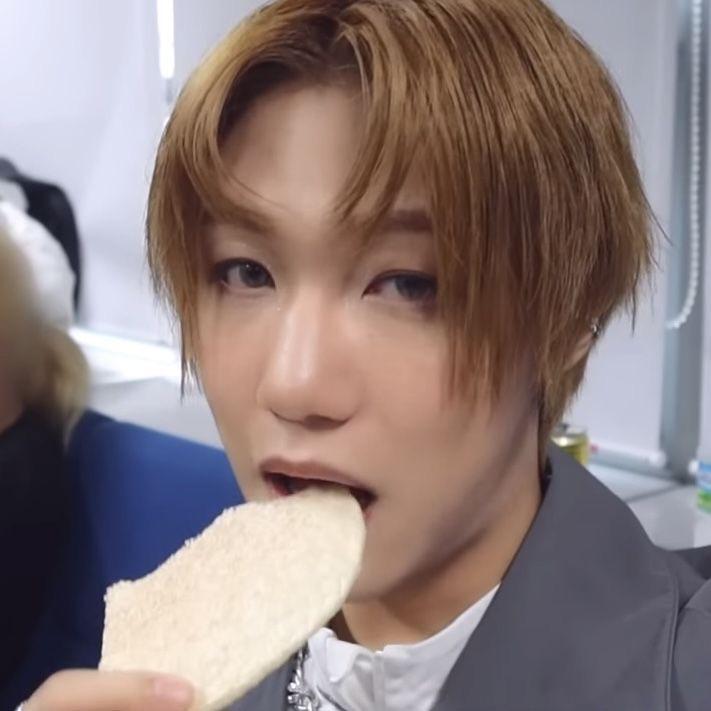 Sky🧸's Post|Lemon8