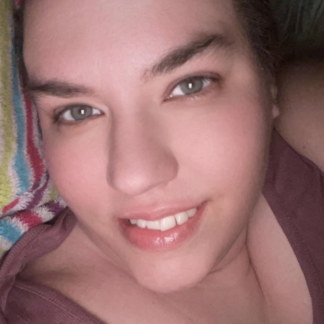 Celeste 's Post|Lemon8