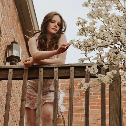 PJ🪼's Post|Lemon8