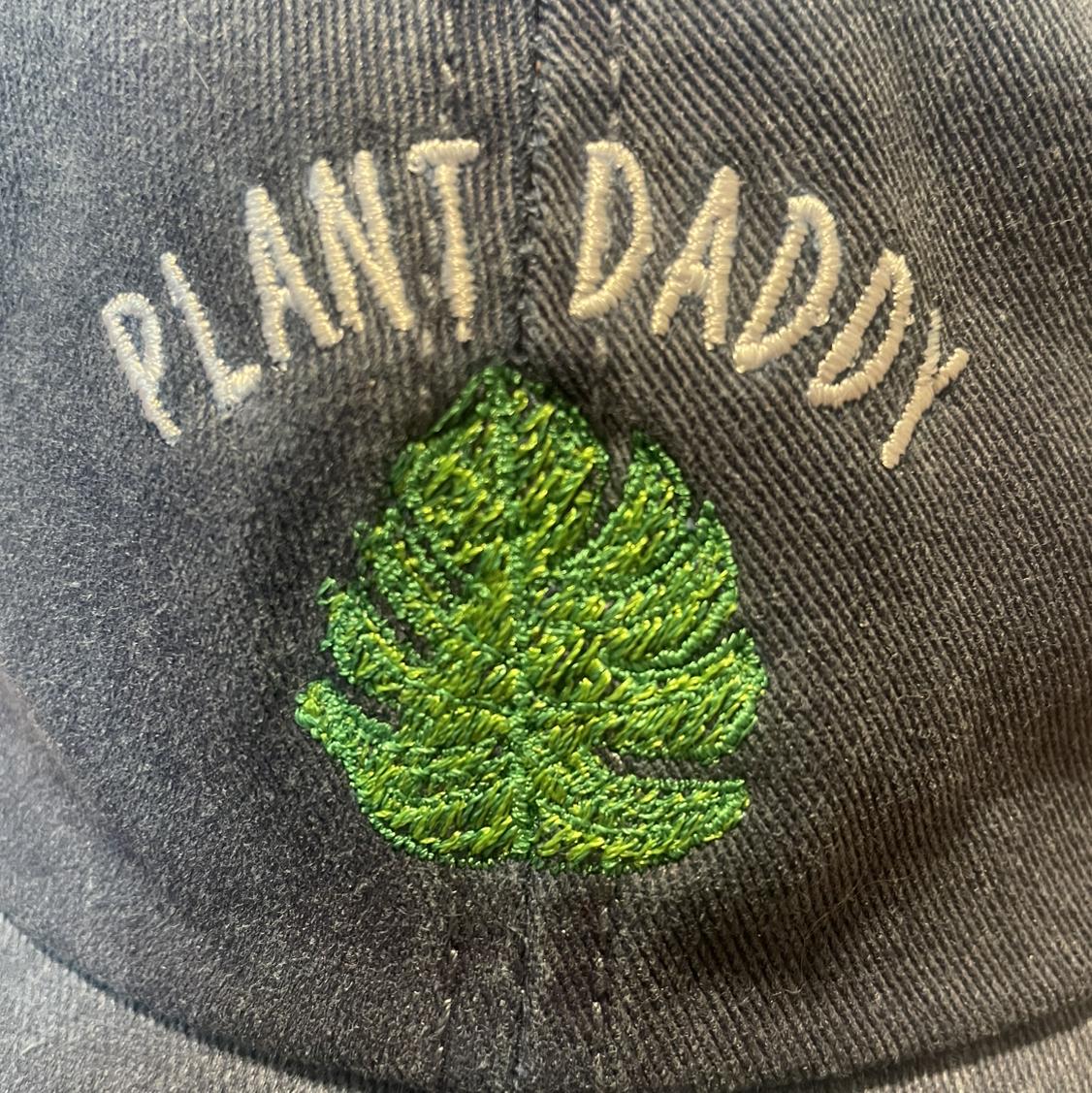 Plant Daddy 🌱's Post|Lemon8