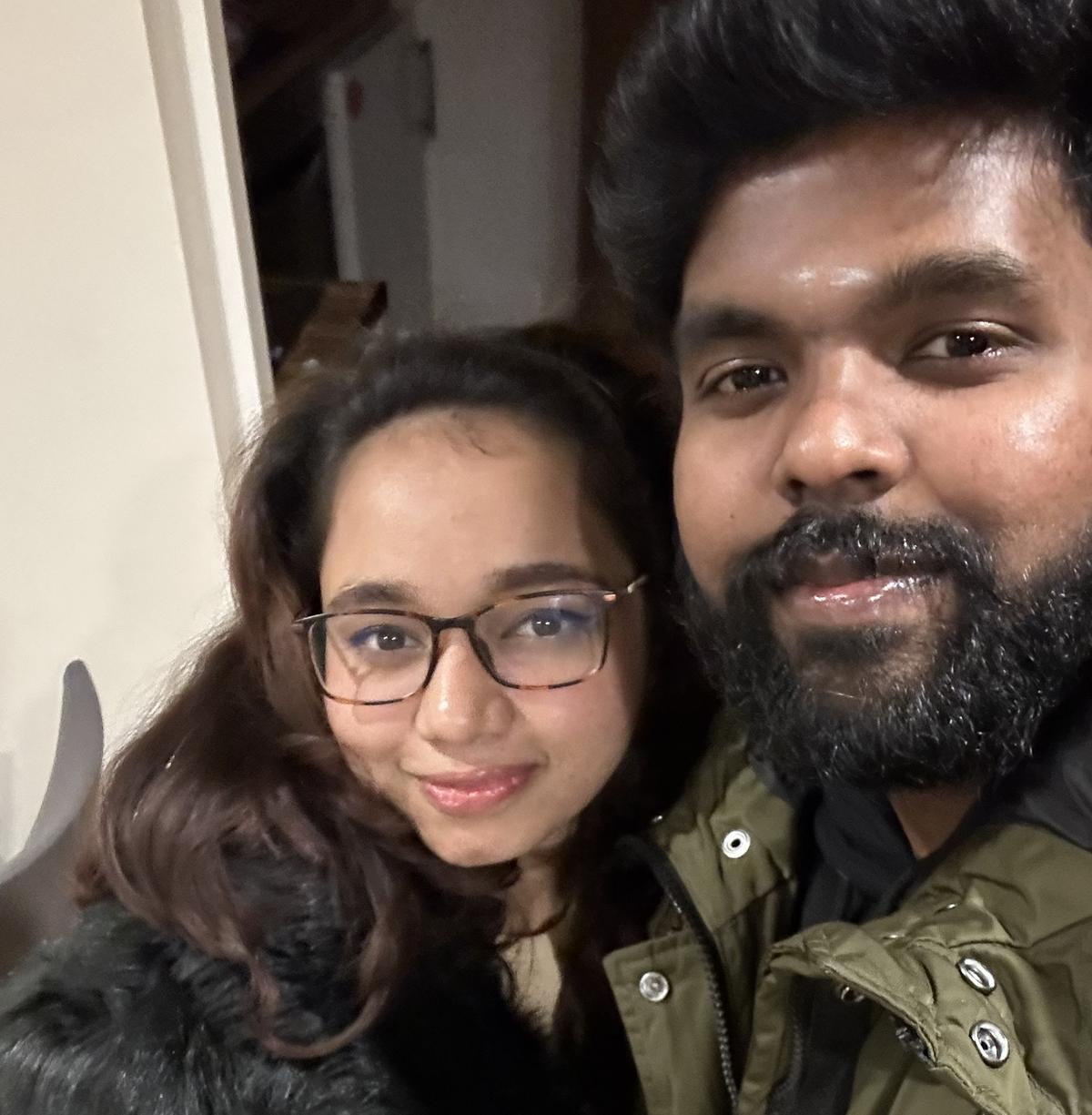 Daihze_dee's Post|Lemon8