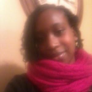 Felicia Henry's Post|Lemon8