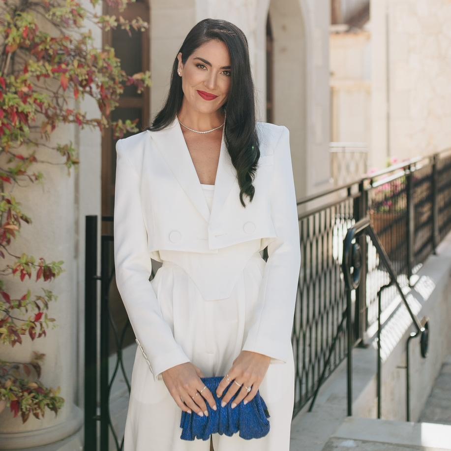 Natalie's Post|Lemon8