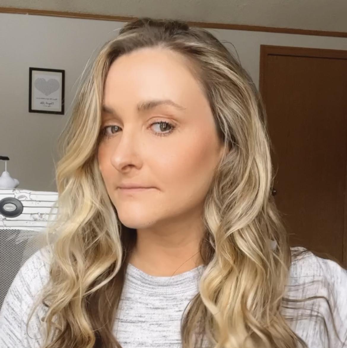 Kim 🌱's Post|Lemon8