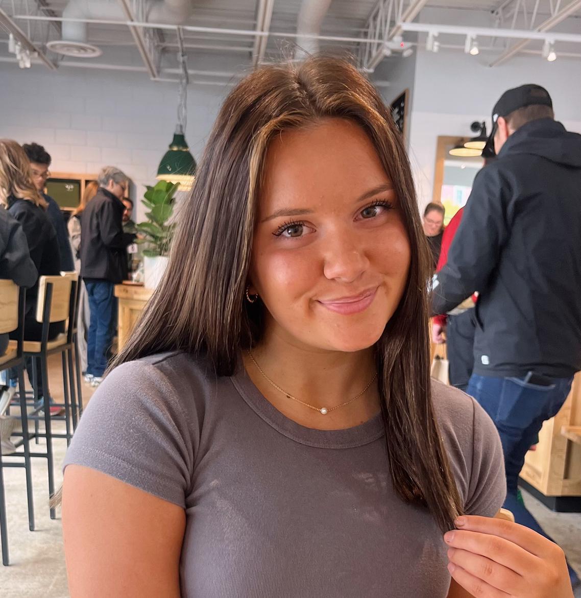 Annaliese 's Post|Lemon8