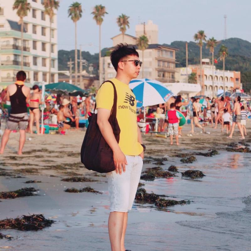 Tai hey's Post|Lemon8