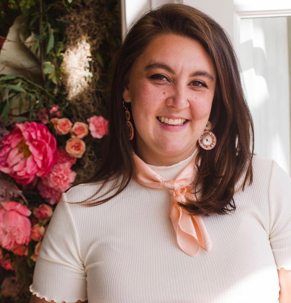 Victoriaserves 's Post|Lemon8