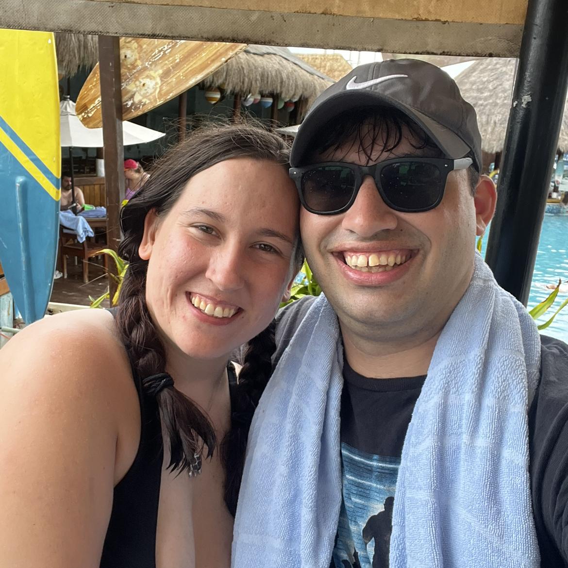 Luke Kirsten's Post|Lemon8