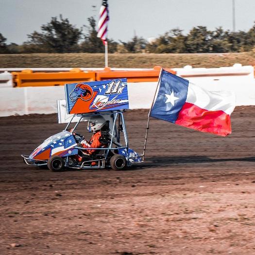 The_girl_racer🏁's Post|Lemon8