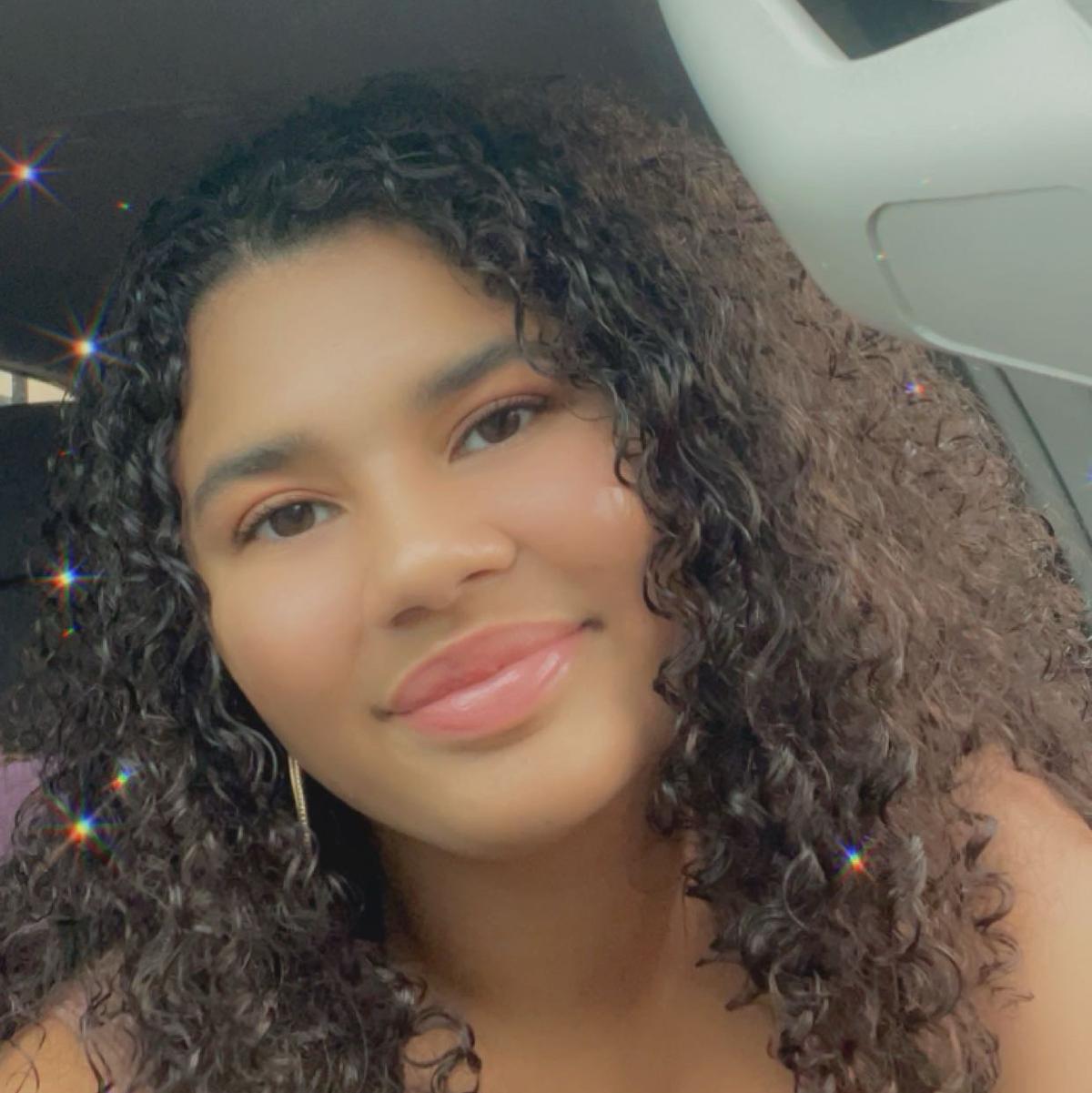 Sabriyya's Post|Lemon8