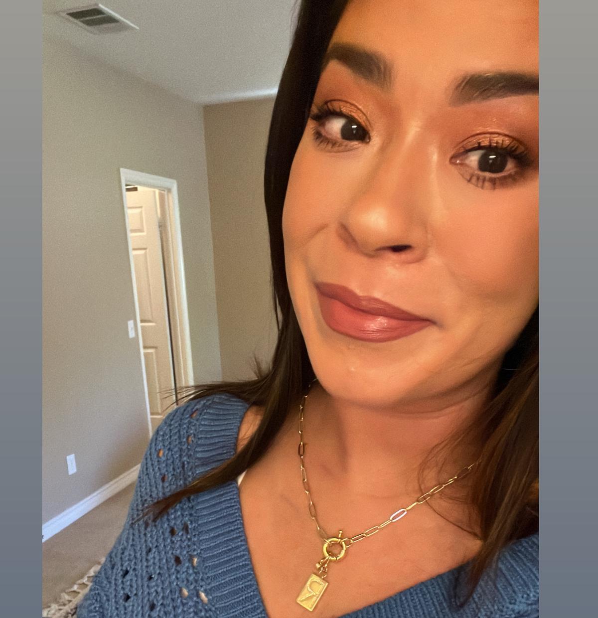 Patty Rios's Post|Lemon8