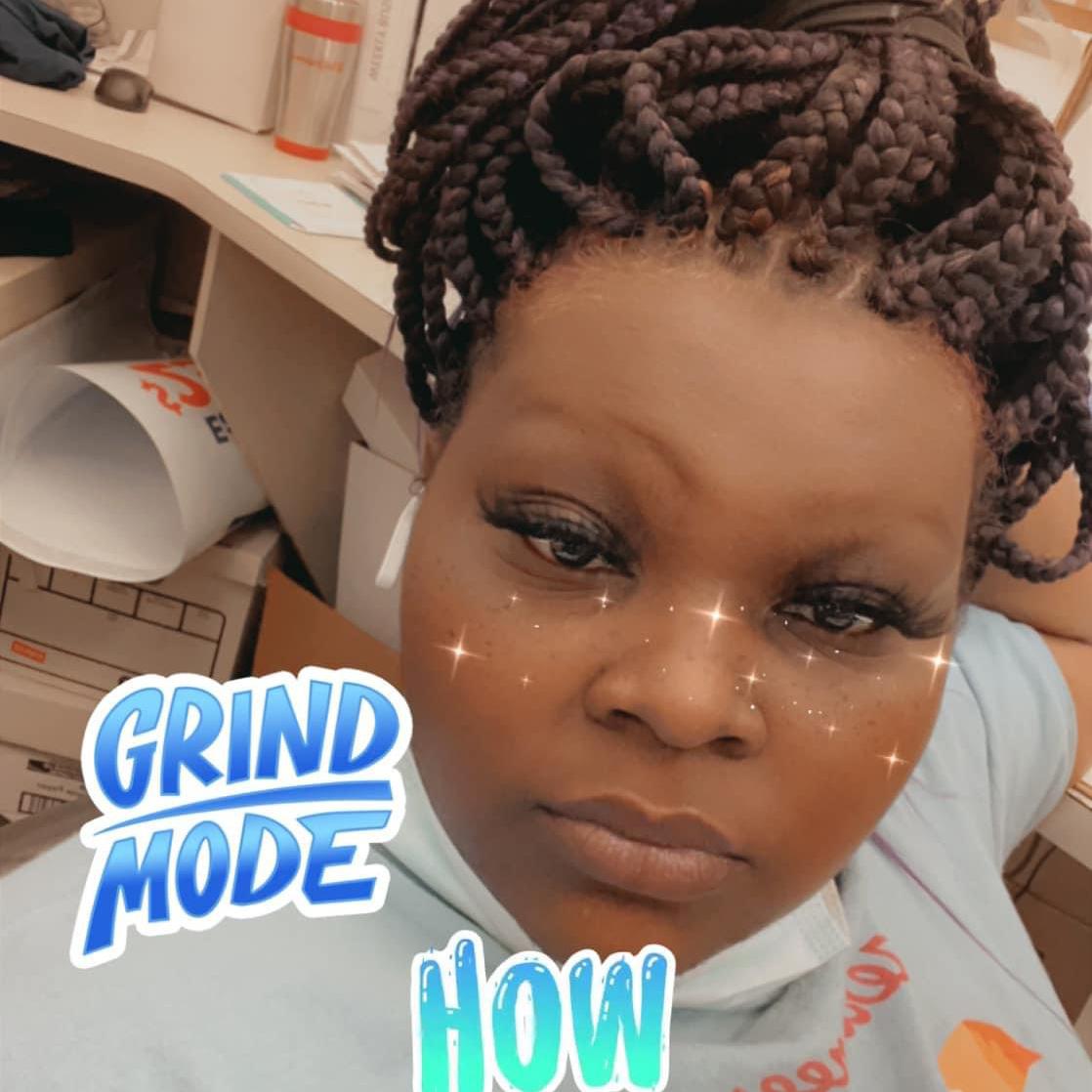 Deanna Davis's Post|Lemon8