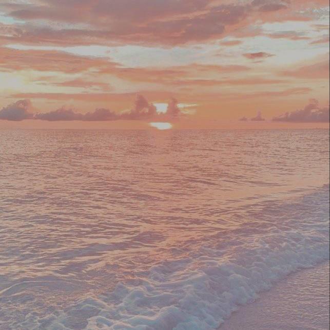 Lana 🤍's Post|Lemon8