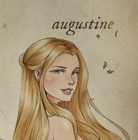 Pixie !!'s Post|Lemon8