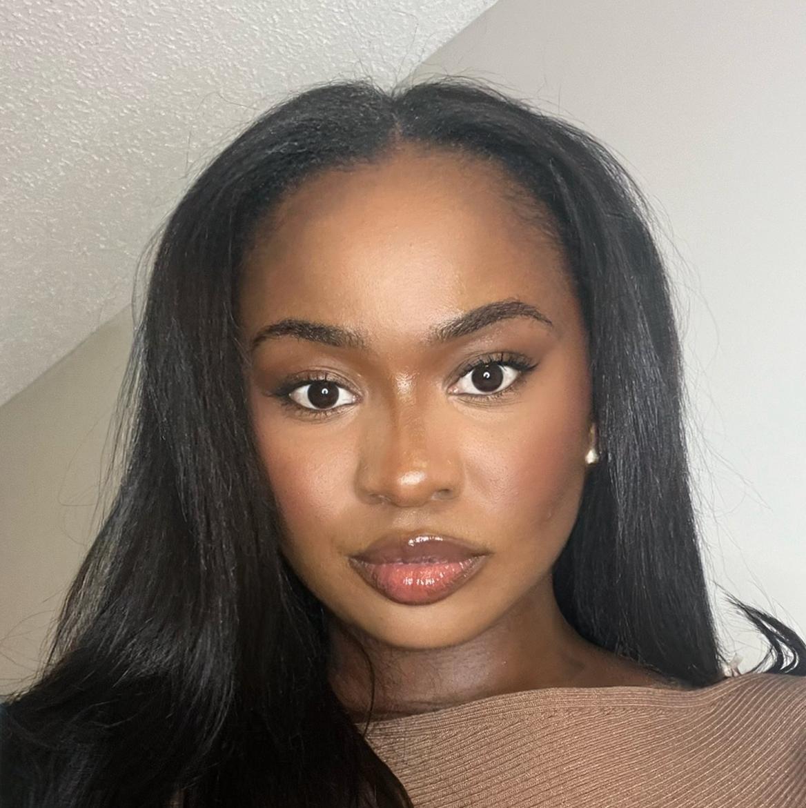 Aliceee's Post|Lemon8