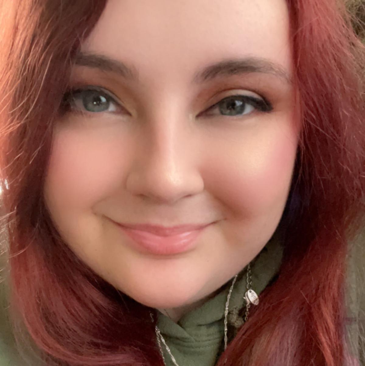 🌼IAmAbby🌼's Post|Lemon8