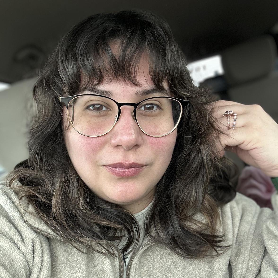 Jill Reyes's Post|Lemon8