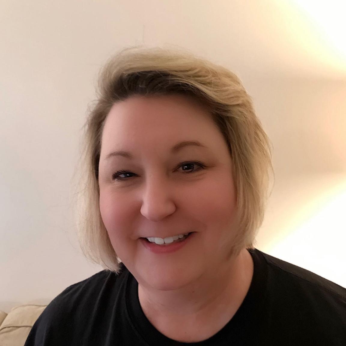 Jana Graf's Post|Lemon8