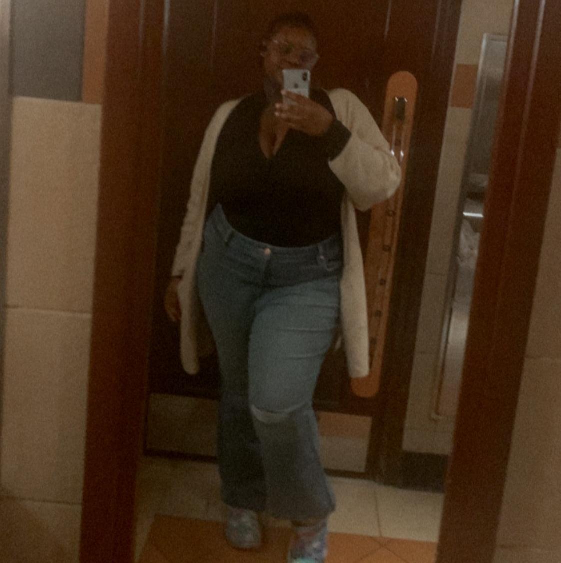 Tyla Chalise's Post|Lemon8