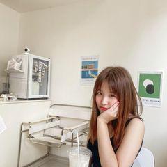 ppp_patt's Post|Lemon8