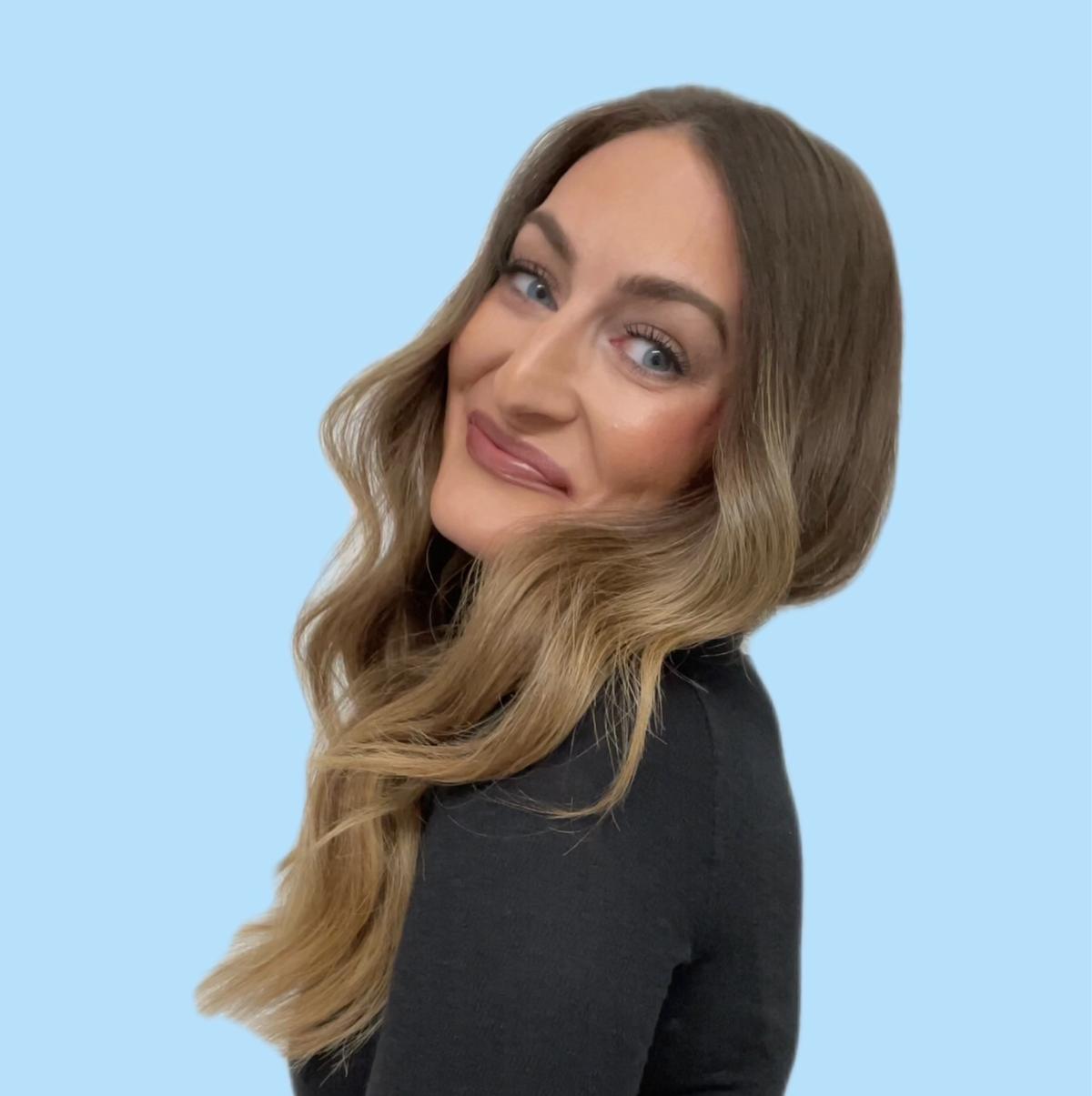 Myranda's Post|Lemon8