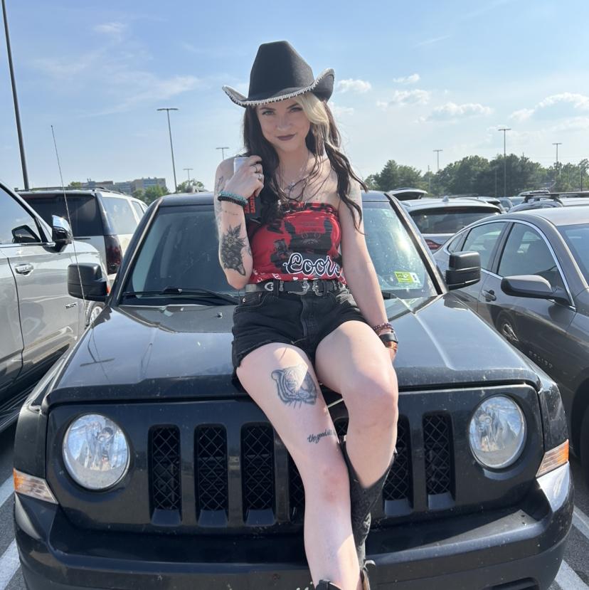 Nikki Smith's Post|Lemon8