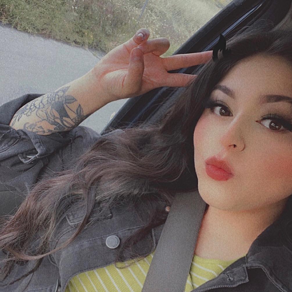 𝔐ic𝔥𝔢𝔩𝔩𝔢's Post|Lemon8