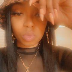 Dae Brown's Post|Lemon8