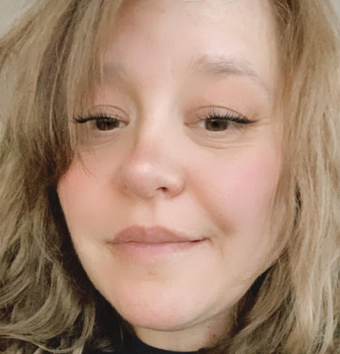 Wrigleys’s-mom's Post|Lemon8