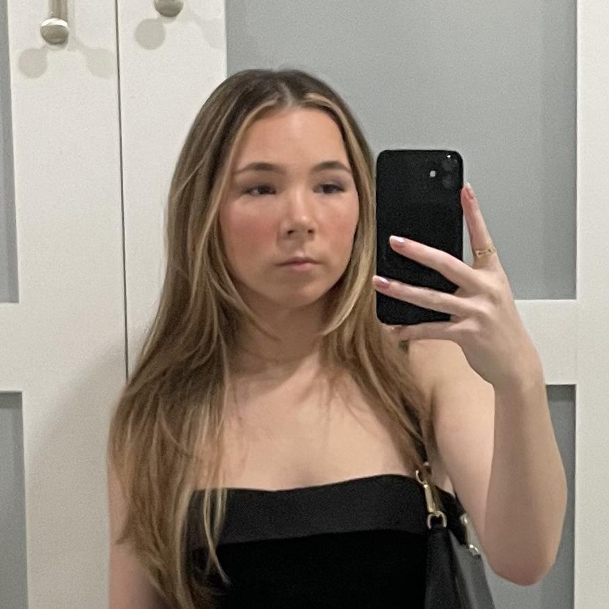 Leslie Edwards's Post|Lemon8