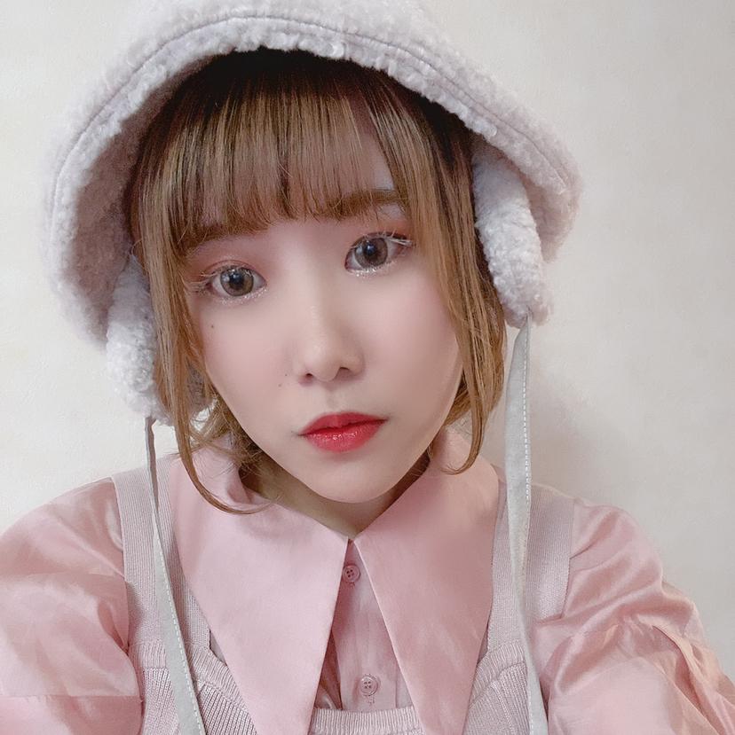 TOMOMI ︎暖色カラーさんの投稿|Lemon8