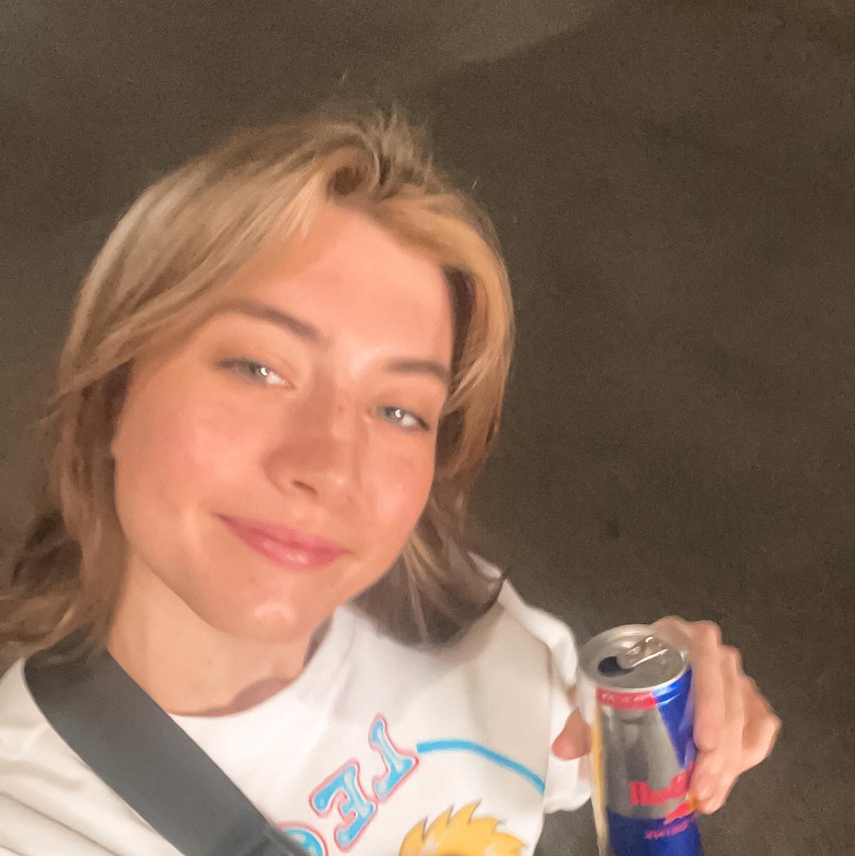 alaina.fitz's Post|Lemon8