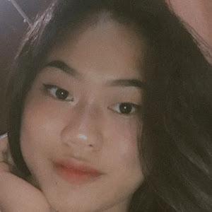 dita nuralif's Post|Lemon8