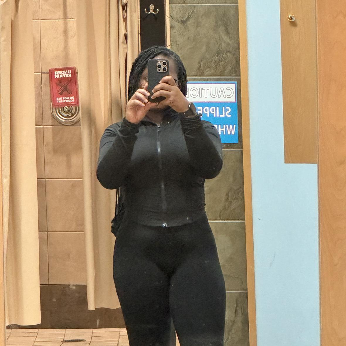 Charlie's Post|Lemon8