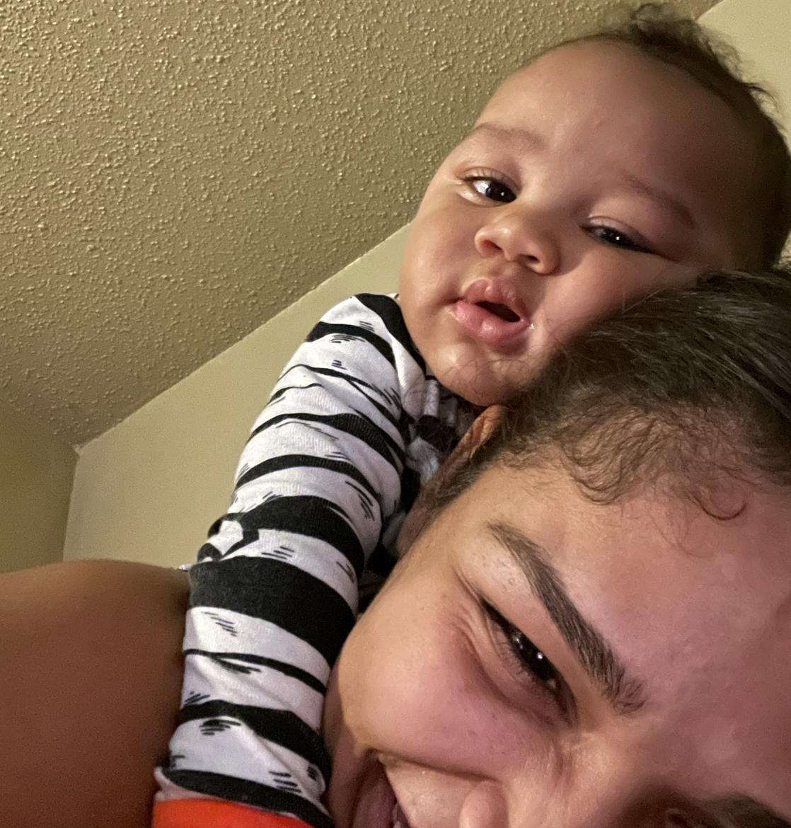 Isabel Valentin's Post|Lemon8