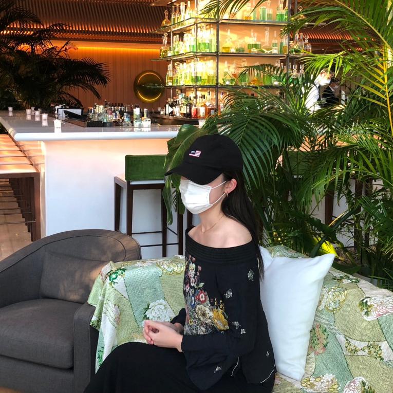 Yoko Kuramoto's Post|Lemon8