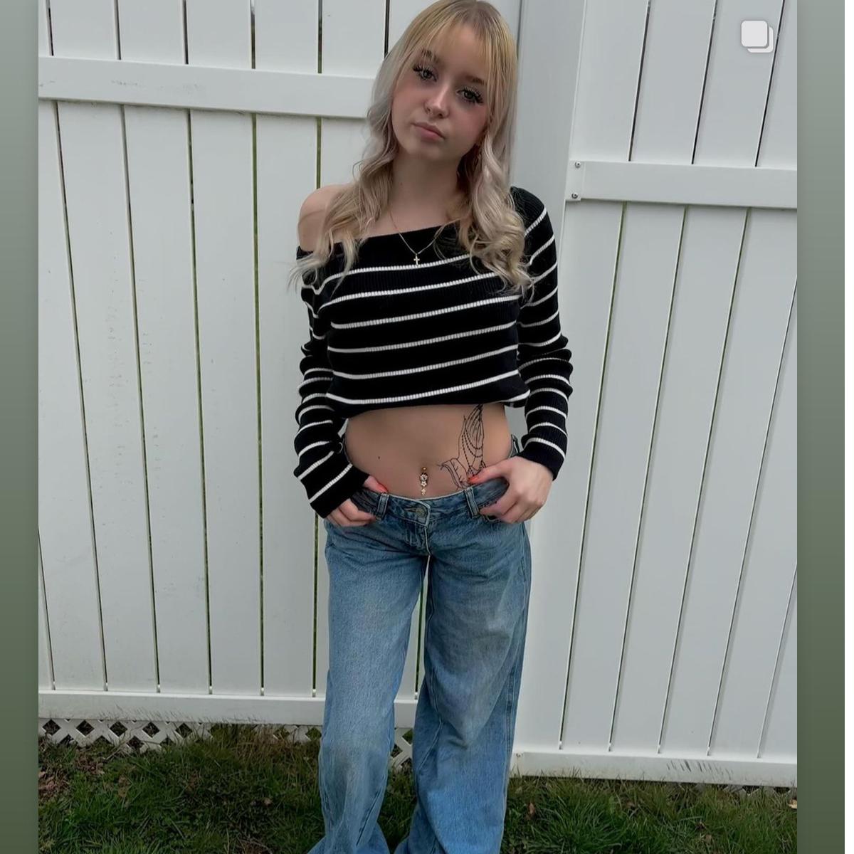 alianna's Post|Lemon8