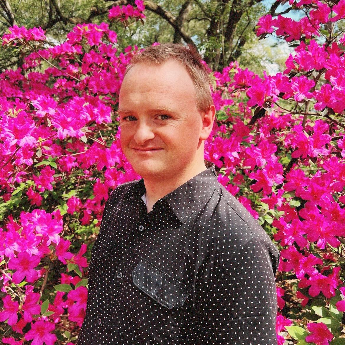 Max Mueller's Post|Lemon8