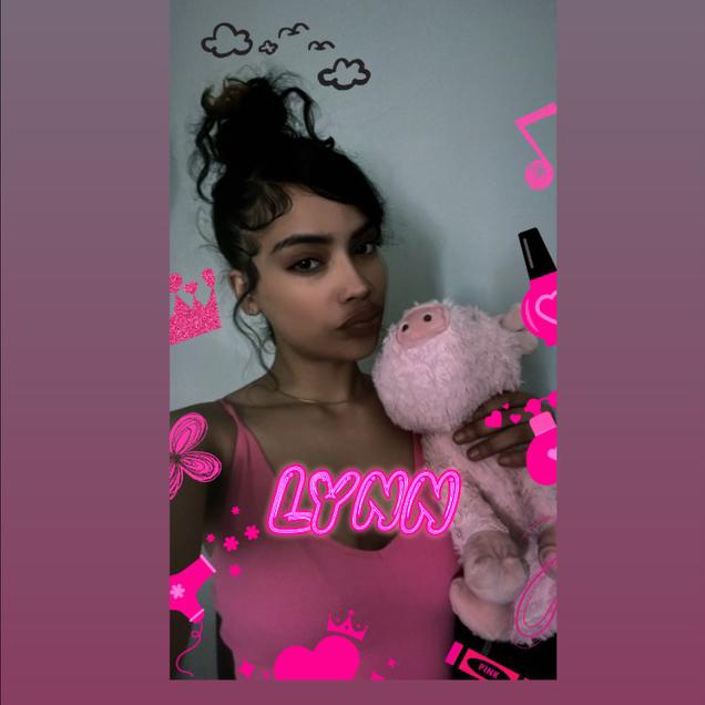 Zoaa.lynn's Post|Lemon8