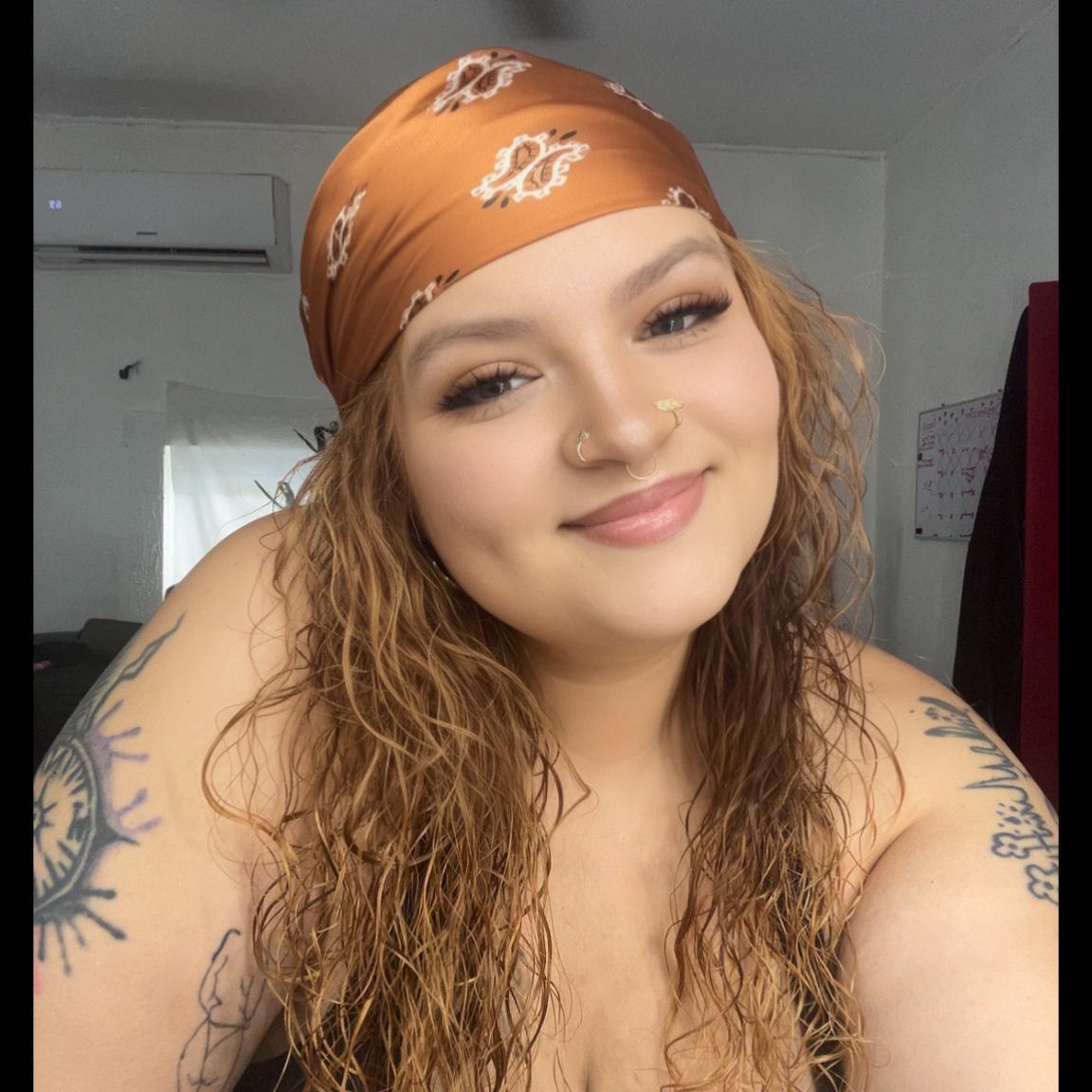 Desiree Marie's Post|Lemon8