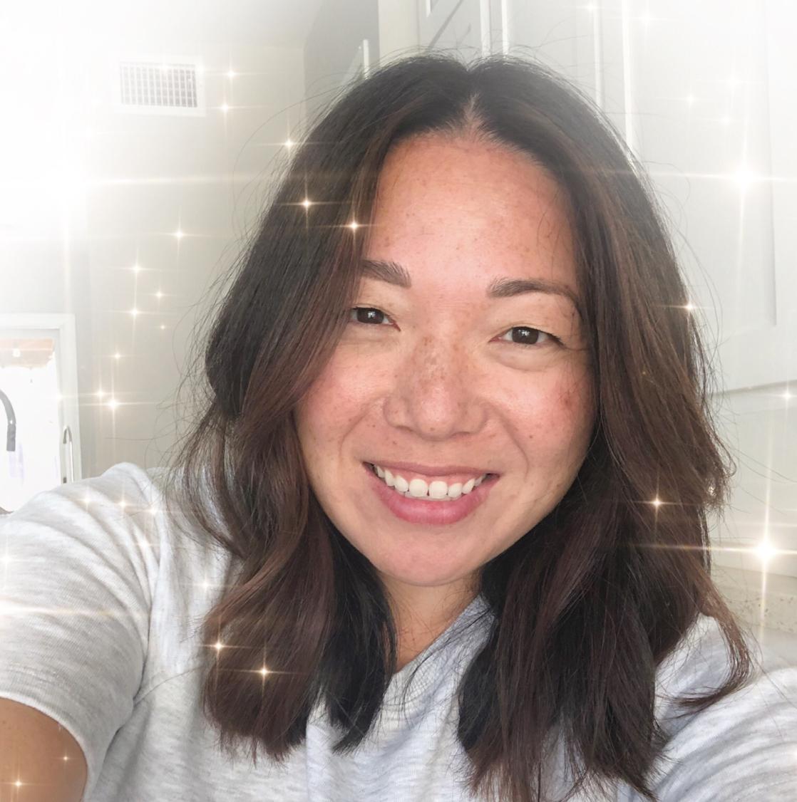 Mel | APOC's Post|Lemon8