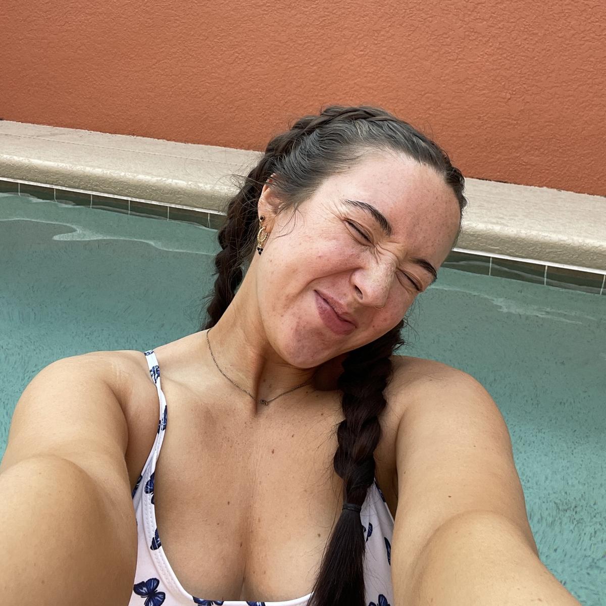 SIERRAさんの投稿|Lemon8