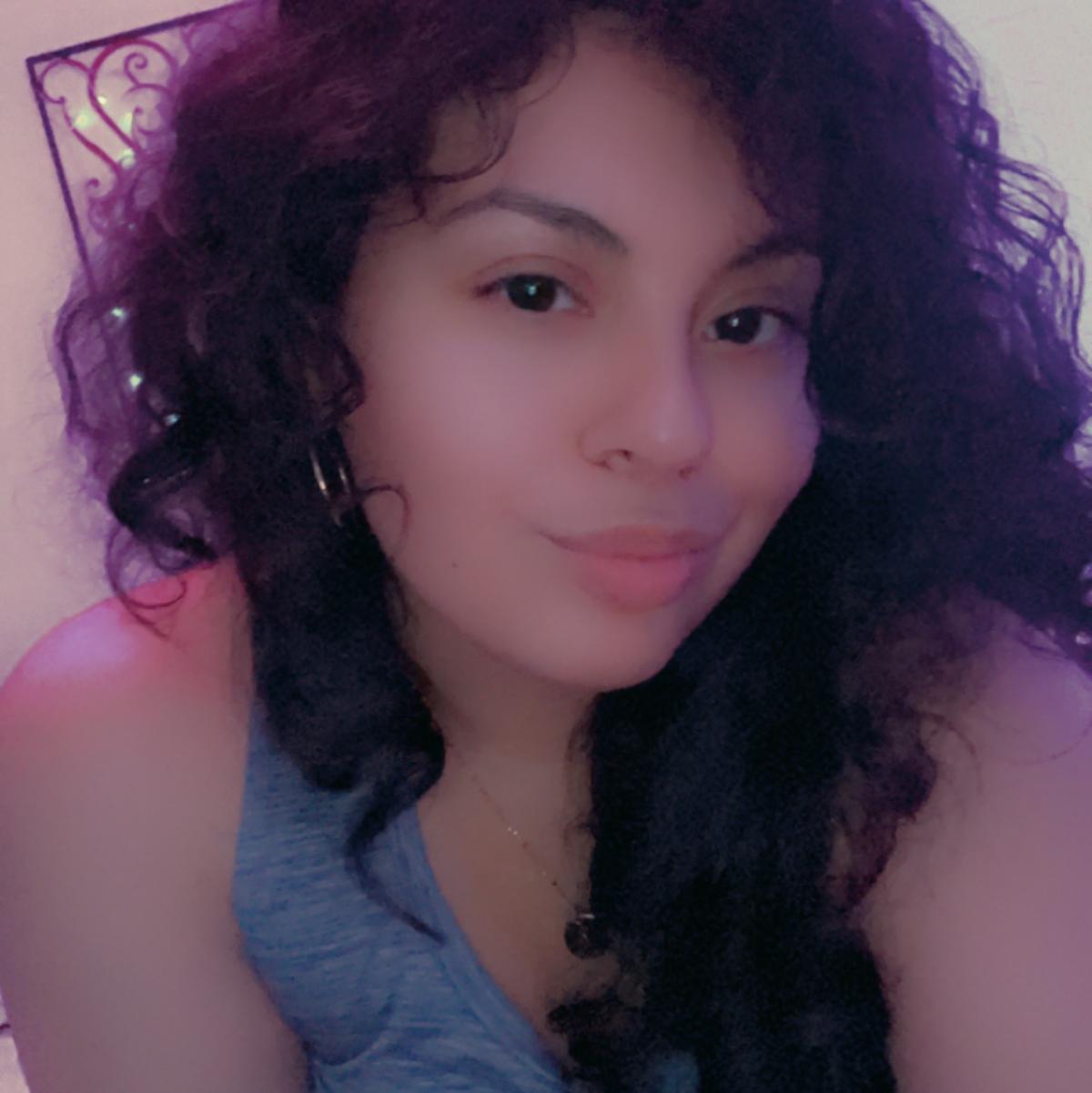 Ria Rosa's Post|Lemon8