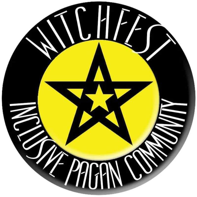 Witchfest's Post|Lemon8