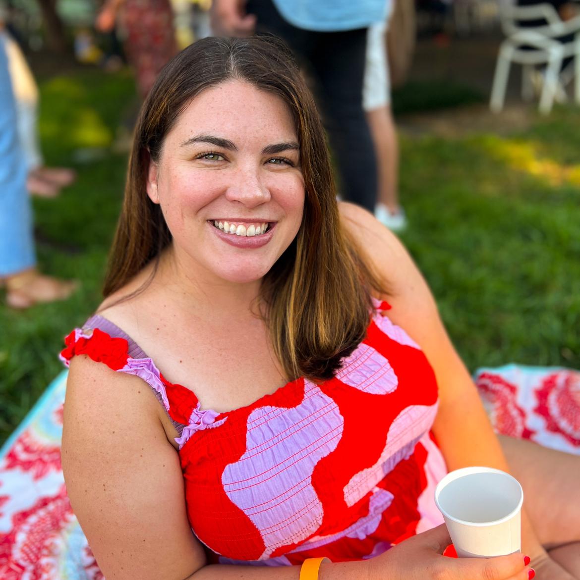 Hailey's Post|Lemon8