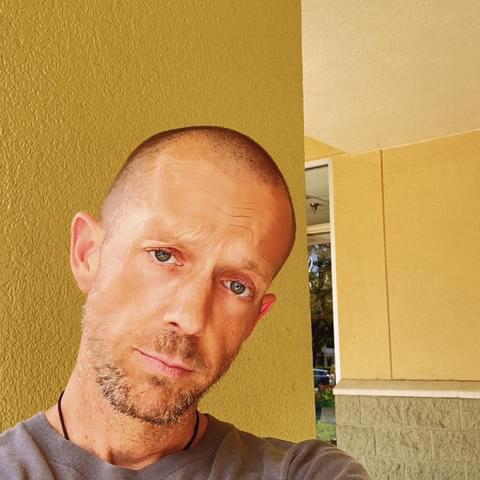 GRADY MORRIS's Post|Lemon8