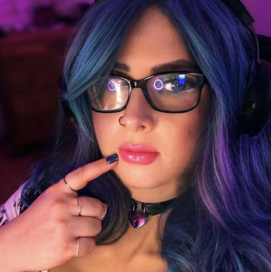 Natalie's Post|Lemon8